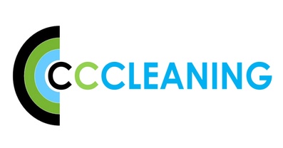 Industrial | CC Cleaning